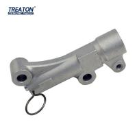 China TREATON AUTO PARTS OEM MD362861 6G72 6G74 6G75 Belt Tensioner Pulley for PAJERO IV L200 With High Quality for sale