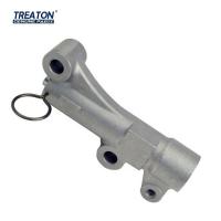 China TREATON AUTO PARTS OEM MD362861 6G72 6G74 6G75 Belt Tensioner Pulley for PAJERO IV L200 With High Quality for sale