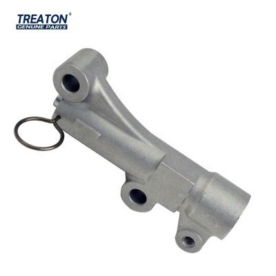 China TREATON AUTO PARTS OEM MD362861 6G72 6G74 6G75 Belt Tensioner Pulley for PAJERO IV L200 With High Quality for sale