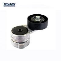 China TREATON Timing Belt Tensioner 25281-2B000, 25281-2B010, 25281-2B020, 252812B030 for Caren Cerato for sale
