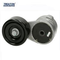 China TREATON Timing Belt Tensioner 25281-2B000, 25281-2B010, 25281-2B020, 252812B030 for Caren Cerato for sale