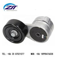 China TREATON Timing Belt Tensioner 25281-2B000, 25281-2B010, 25281-2B020, 252812B030 for Caren Cerato for sale