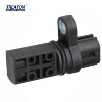 China TREATON-CAR OEM  23731-6J902 Crankshaft Position Sensor for FX35 With High Quality for sale