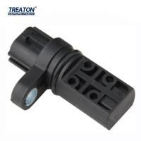 China TREATON-CAR OEM  23731-6J902 Crankshaft Position Sensor for FX35 With High Quality for sale