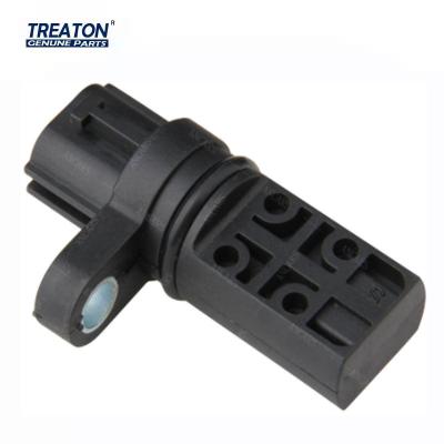 China TREATON-CAR OEM  23731-6J902 Crankshaft Position Sensor for FX35 With High Quality for sale