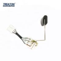 China TREATON-CAR 94430-26000 Fuel Tank Floater Fuel Gauge Level Sensor for Santa Fe for sale
