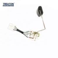 China TREATON-CAR 94430-26000 Fuel Tank Floater Fuel Gauge Level Sensor for Santa Fe for sale