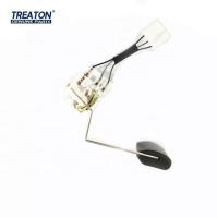 China TREATON-CAR 94430-26000 Fuel Tank Floater Fuel Gauge Level Sensor for Santa Fe for sale
