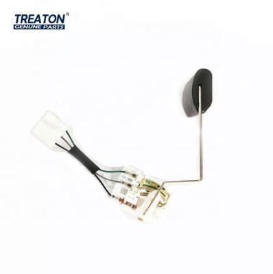 China TREATON-CAR 94430-26000 Fuel Tank Floater Fuel Gauge Level Sensor for Santa Fe for sale