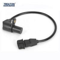 China TREATON-CAR  Crankshaft Position Sensor  25198943 96183235  for Lanos  With High Quality for sale