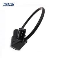 China TREATON-CAR  Crankshaft Position Sensor  25198943 96183235  for Lanos  With High Quality for sale