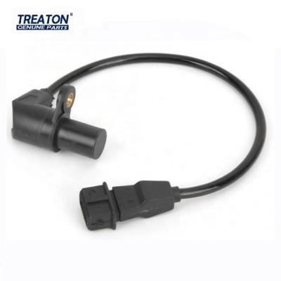 China TREATON-CAR  Crankshaft Position Sensor  25198943 96183235  for Lanos  With High Quality for sale