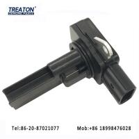 China Auto Parts  Mass Air Flow Meter Sensor 22204-0H010 22204-31020 22204-31010 22204-28010 for  Camry for Corlla for sale