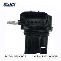 China Auto Parts  Mass Air Flow Meter Sensor 22204-0H010 22204-31020 22204-31010 22204-28010 for  Camry for Corlla for sale