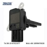 China Auto Parts  Mass Air Flow Meter Sensor 22204-0H010 22204-31020 22204-31010 22204-28010 for  Camry for Corlla for sale