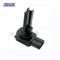 China Auto Parts  Mass Air Flow Meter Sensor 22204-0H010 22204-31020 22204-31010 22204-28010 for  Camry for Corlla for sale