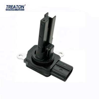 China Auto Parts  Mass Air Flow Meter Sensor 22204-0H010 22204-31020 22204-31010 22204-28010 for  Camry for Corlla for sale