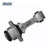 China TREATON HOT SALE Engine Mount  21950-C1000 21950-2W000  21950-3S000  21950-C1000  21950-D3000  21950-2T100 for sale