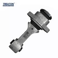 China TREATON HOT SALE Engine Mount  21950-C1000 21950-2W000  21950-3S000  21950-C1000  21950-D3000  21950-2T100 for sale