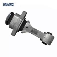 China TREATON HOT SALE Engine Mount  21950-C1000 21950-2W000  21950-3S000  21950-C1000  21950-D3000  21950-2T100 for sale