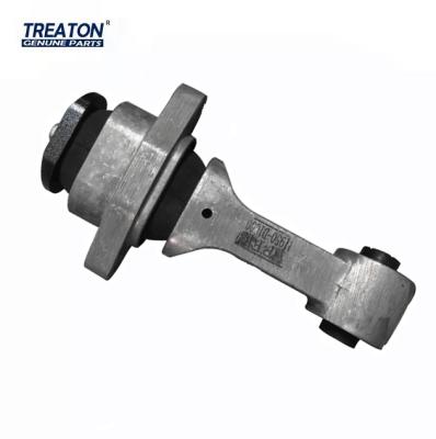 China TREATON HOT SALE Engine Mount  21950-C1000 21950-2W000  21950-3S000  21950-C1000  21950-D3000  21950-2T100 for sale