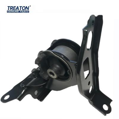 China TREATON-CAR OEM 12372-0Y040 Engine Motor Mounting for Etios With High Quality for sale