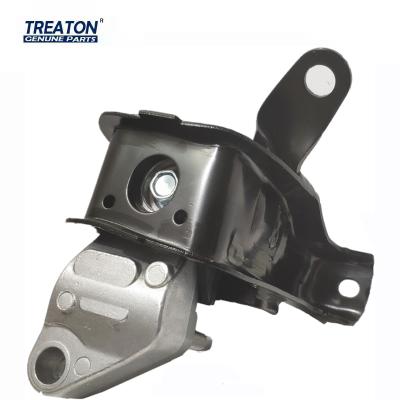 China TREATON AUTO PARTS OEM 12305-0D020 12305-22240 12305-22430 Engine Mount for COROLLA 2002-2007 ZZE122 ZZE121 for sale