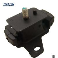 China Treaton Auto Parts 12306-0C011 12305-0C011 Engine Mount for HILUX for sale