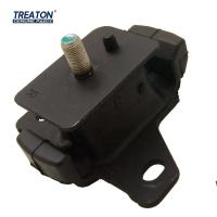 China Treaton Auto Parts 12306-0C011 12305-0C011 Engine Mount for HILUX for sale
