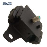 China Treaton Auto Parts 12306-0C011 12305-0C011 Engine Mount for HILUX for sale