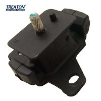 China Treaton Auto Parts 12306-0C011 12305-0C011 Engine Mount for HILUX for sale
