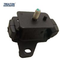 China Treaton Auto Parts 12306-0C011 12305-0C011 Engine Mount for HILUX for sale