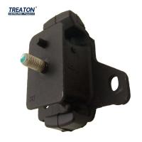 China Treaton Auto Parts 12306-0C011 12305-0C011 Engine Mount for HILUX for sale