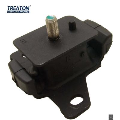 China Treaton Auto Parts 12306-0C011 12305-0C011 Engine Mount for HILUX for sale