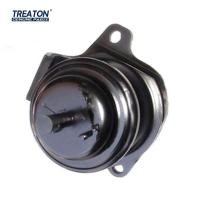 China Treaton Auto Parts 11220-9S100 Engine Mount for Nissan VG33 for sale