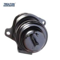 China Treaton Auto Parts 11220-9S100 Engine Mount for Nissan VG33 for sale