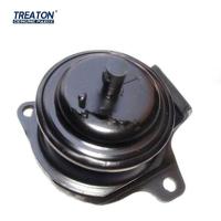 China Treaton Auto Parts 11220-9S100 Engine Mount for Nissan VG33 for sale