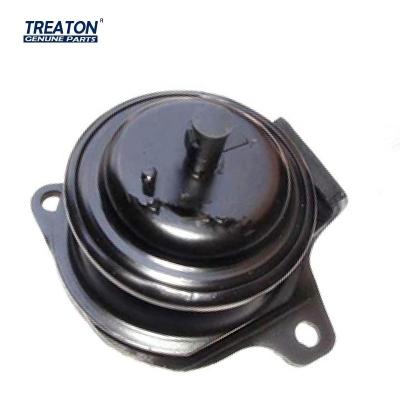 China Treaton Auto Parts 11220-9S100 Engine Mount for Nissan VG33 for sale