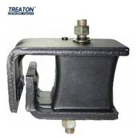 China Treaton Auto Parts 11220-11N00 Engine Mount for Nissan Atlas Condor Urvan for sale