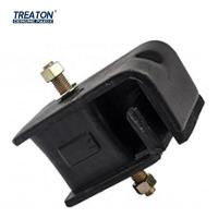 China Treaton Auto Parts 11220-11N00 Engine Mount for Nissan Atlas Condor Urvan for sale
