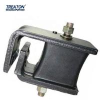 China Treaton Auto Parts 11220-11N00 Engine Mount for Nissan Atlas Condor Urvan for sale