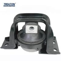 China OEM 11210-ED800 TREATON-CAR  Engine Mounting for Cube 2011-2014 With High Quality for sale