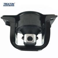 China OEM 11210-ED800 TREATON-CAR  Engine Mounting for Cube 2011-2014 With High Quality for sale