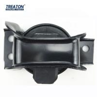 China OEM 11210-ED800 TREATON-CAR  Engine Mounting for Cube 2011-2014 With High Quality for sale
