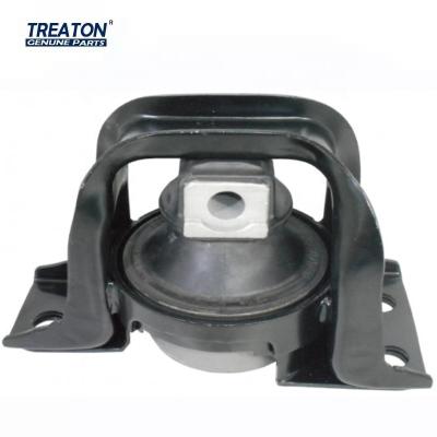 China OEM 11210-ED800 TREATON-CAR  Engine Mounting for Cube 2011-2014 With High Quality for sale