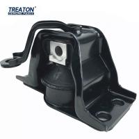 China OEM 11210-ED55C 11210-ED50B 11210-ED001 11210-ED50A TREATON-CAR  Engine Mounting for TIIDA-LATIO 1.6 With High Quality for sale