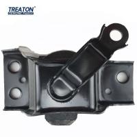 China OEM 11210-ED55C 11210-ED50B 11210-ED001 11210-ED50A TREATON-CAR  Engine Mounting for TIIDA-LATIO 1.6 With High Quality for sale
