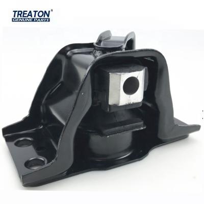 China OEM 11210-ED55C 11210-ED50B 11210-ED001 11210-ED50A TREATON-CAR  Engine Mounting for TIIDA-LATIO 1.6 With High Quality for sale