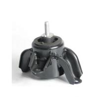 China TREATON-CAR Factory Directly Wholesales Auto Parts Engine Mounting 21810-1R000 for Accent With High Performance for sale