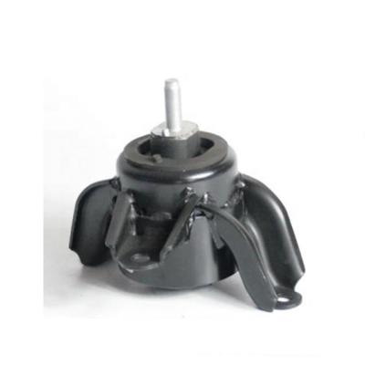 China TREATON-CAR Factory Directly Wholesales Auto Parts Engine Mounting 21810-1R000 for Accent With High Performance for sale
